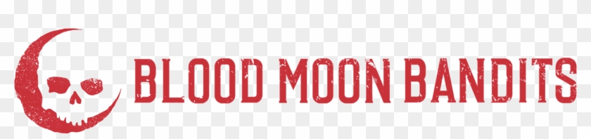 Toggle Navigation - Graphic Design Clipart (#1323801) - PikPng