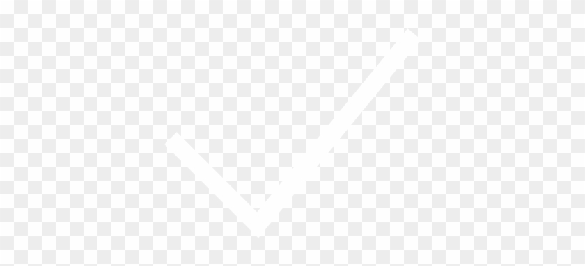 Tiff Logo White Clipart (#1324636) - PikPng