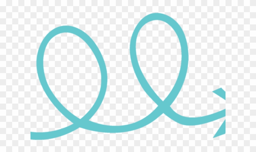 Beautiful Clipart Arrow - Journey Arrow - Png Download (#1326575) - PikPng