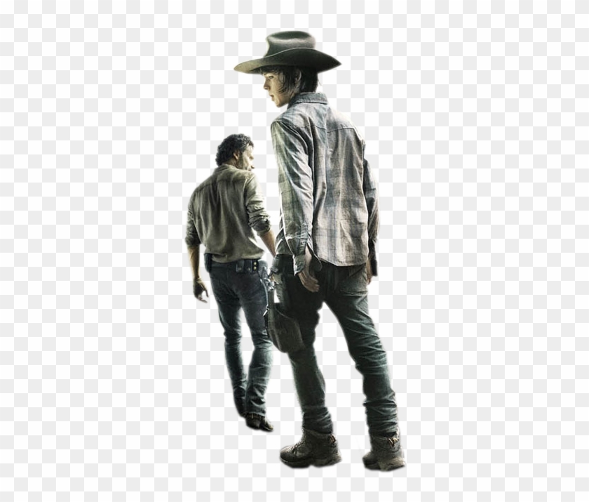 Twd Png Image - Fond D Écran Android The Walking Dead Clipart (#1328454 ...