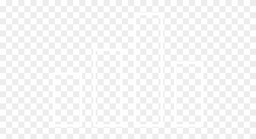 Download Movingforwardthinking Icons V1 Data Analytics Icon - Accor ...