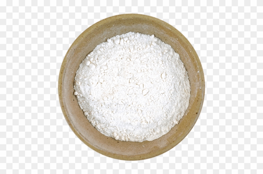 1 Tbsp - White Rice Clipart (#1332724) - PikPng