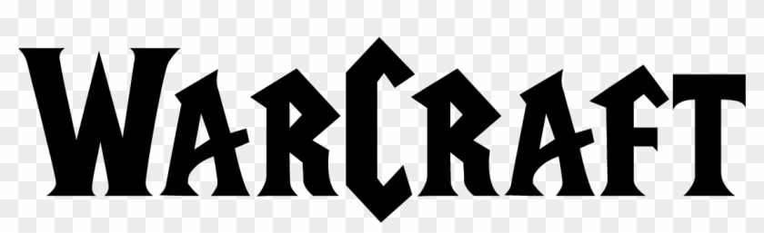World Of Warcraft - World Of Warcraft Schrift Clipart (#1334847) - PikPng