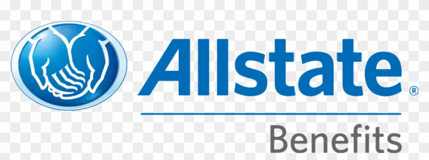 “allstate” - Company Clipart (#1335073) - PikPng