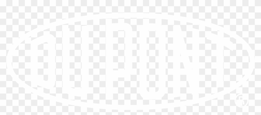 Dupont Logo Png - Dupont Logo White Png Clipart (#1335526) - PikPng