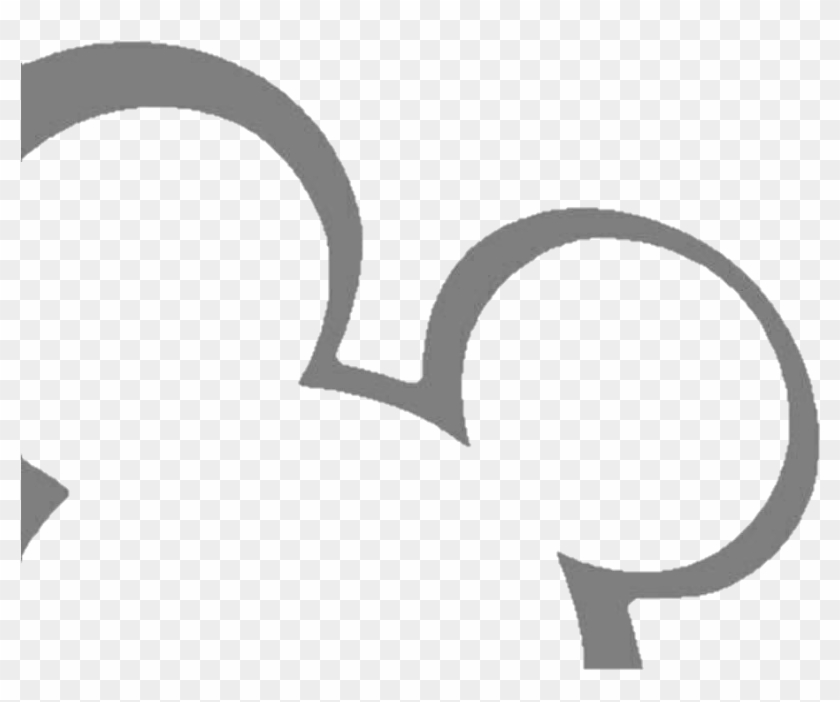 #overlay #disneychannel #disney Clipart (#1335780) - PikPng