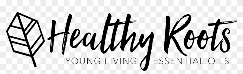 Business Partnerships - Calligraphy Clipart (#1337622) - PikPng