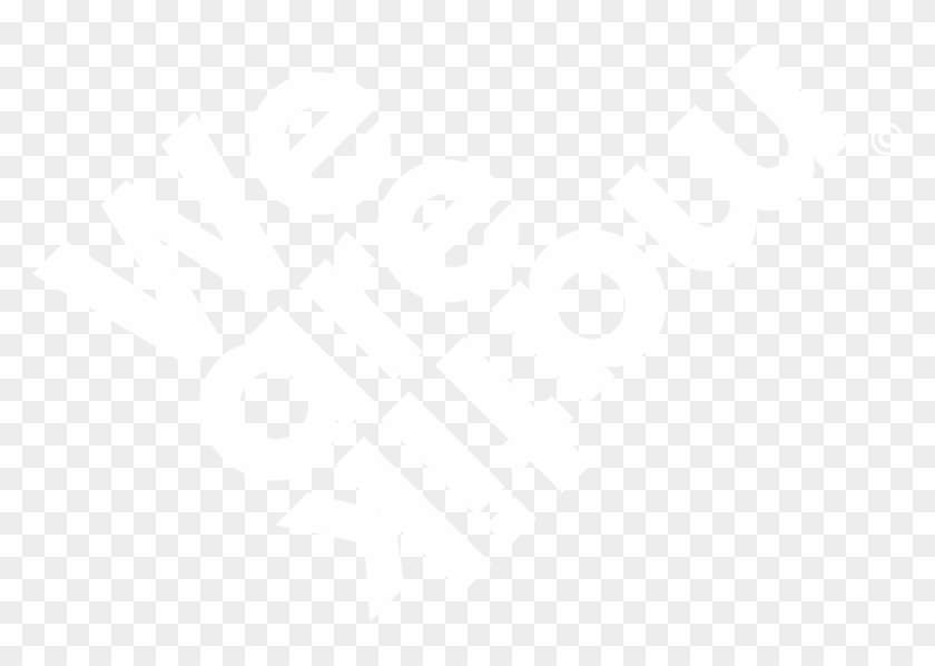 Logo Dark Logo Light Logo - Graphic Design Clipart (#1338081) - PikPng