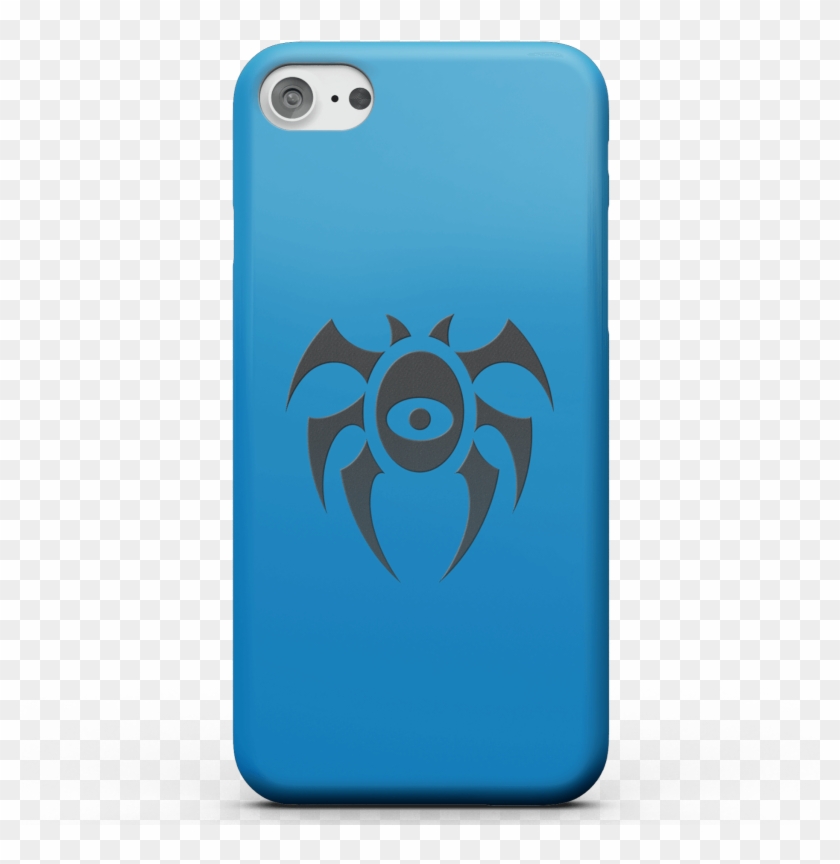 Description - Pickle Rick Phone Case Clipart (#1339891) - PikPng