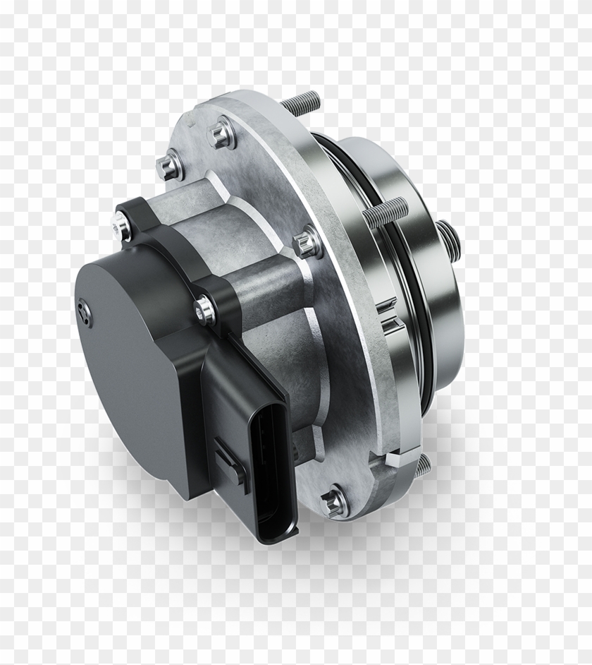 Machine Tool Clipart (#1340300) - PikPng