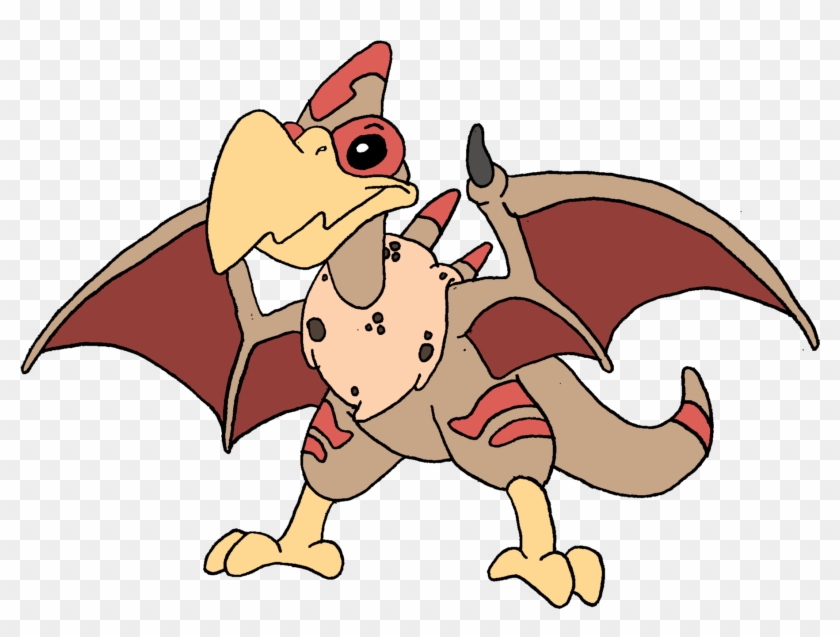 Jitters Lilo And Stitch Wiki Fandom Powered Ⓒ - Lilo And Stitch ...