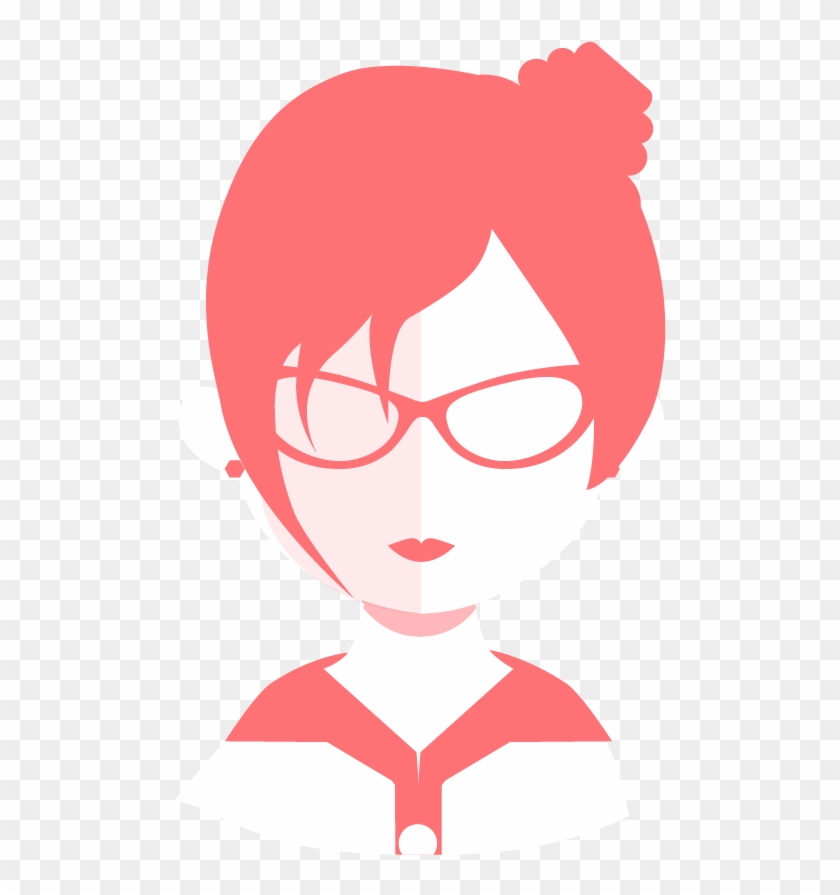 Your Client Asks If You Can Do , Png Download - Illustration Clipart ...