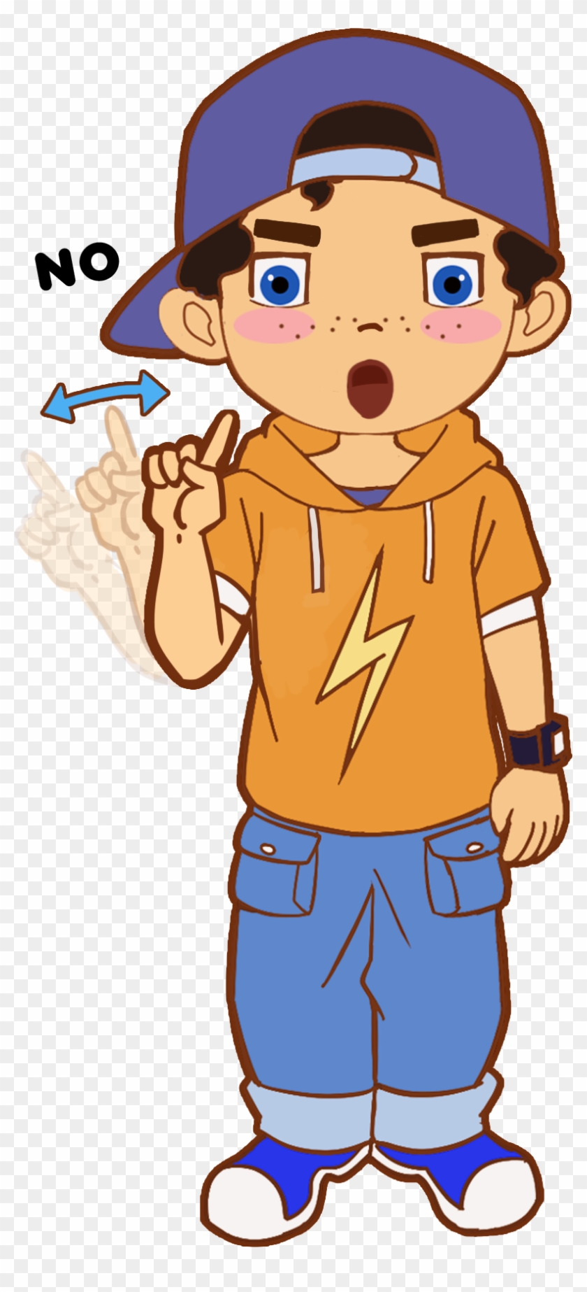 Download 811 X 1767 1 - Vipkid Mike Transparent Background Clipart Png ...