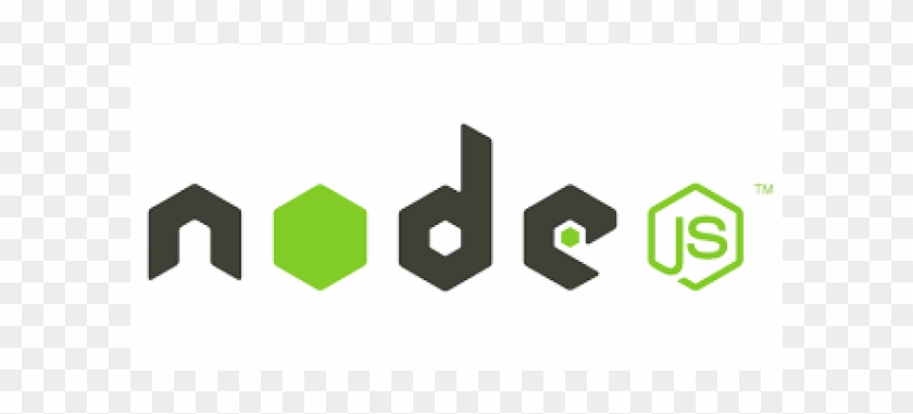 Download-600x600 - Node Js Icon Clipart (#1342218) - PikPng