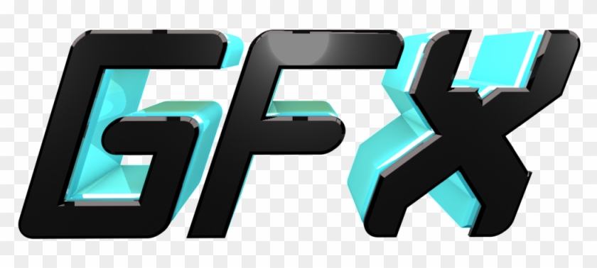 Gfx Text Clipart (#1343817) - PikPng