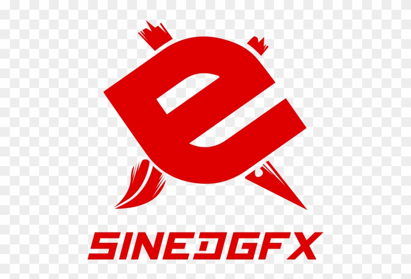 Beatstars - Graphic Design Clipart (#1344658) - PikPng