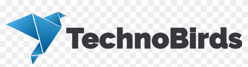 Toggle Navigation - Circle Clipart (#1345254) - PikPng