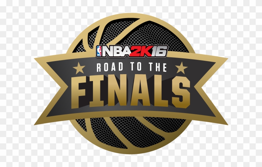 Download Nba 2k15 Clipart Png Download - PikPng