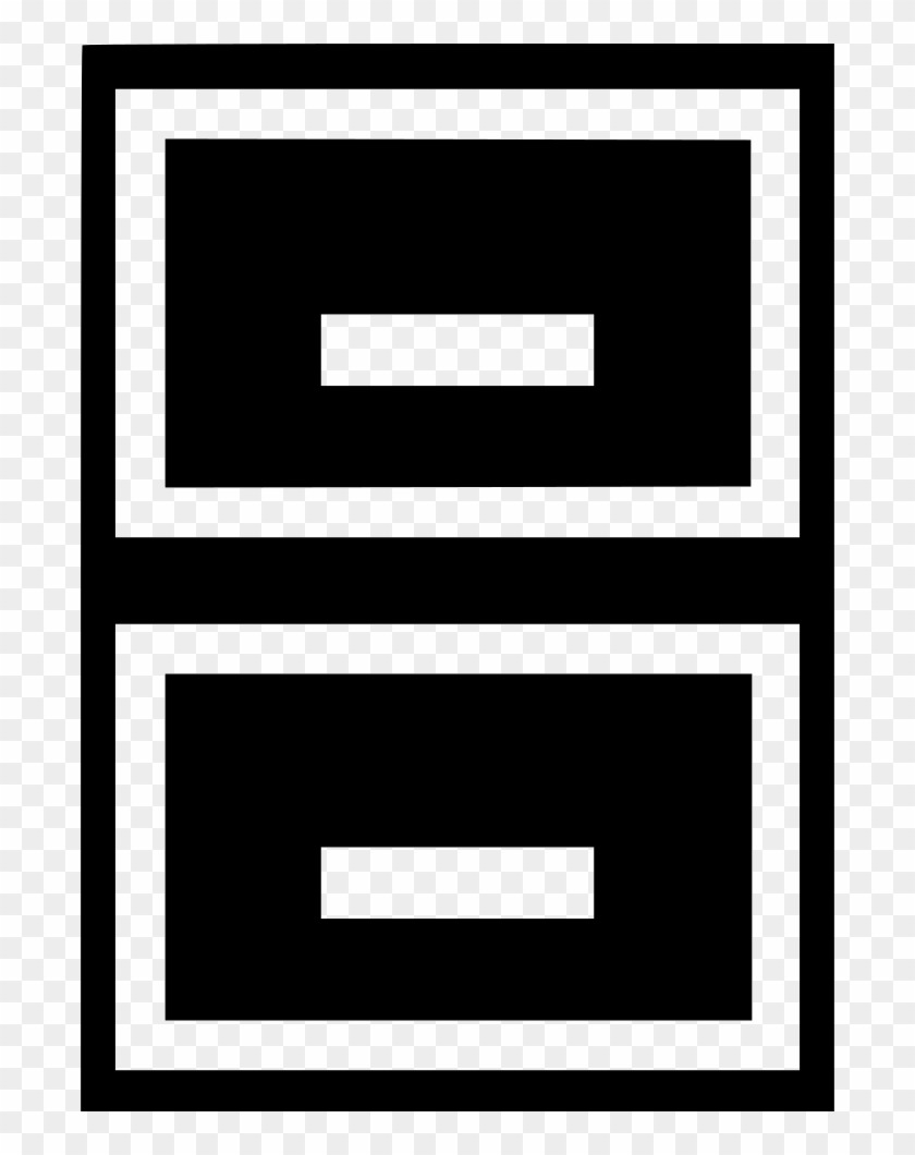 Download Png File Svg - Parallel Clipart Png Download - PikPng