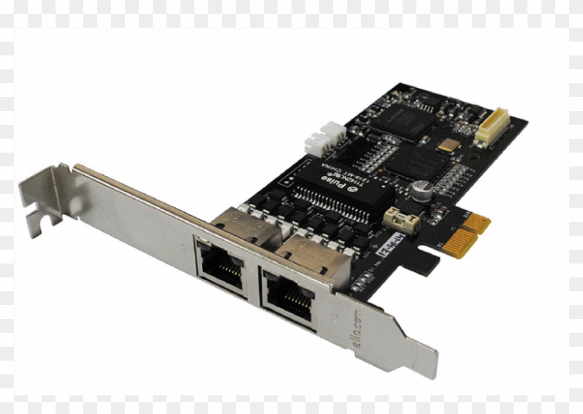 Parent Directory - Network Interface Controller Clipart (#1358309) - PikPng
