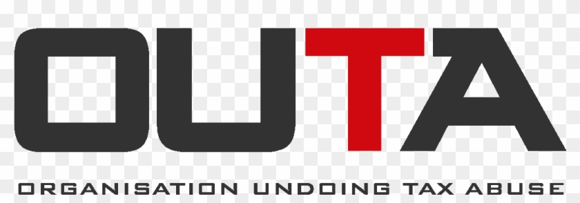 Find It Fast Clipart (#1358870) - PikPng