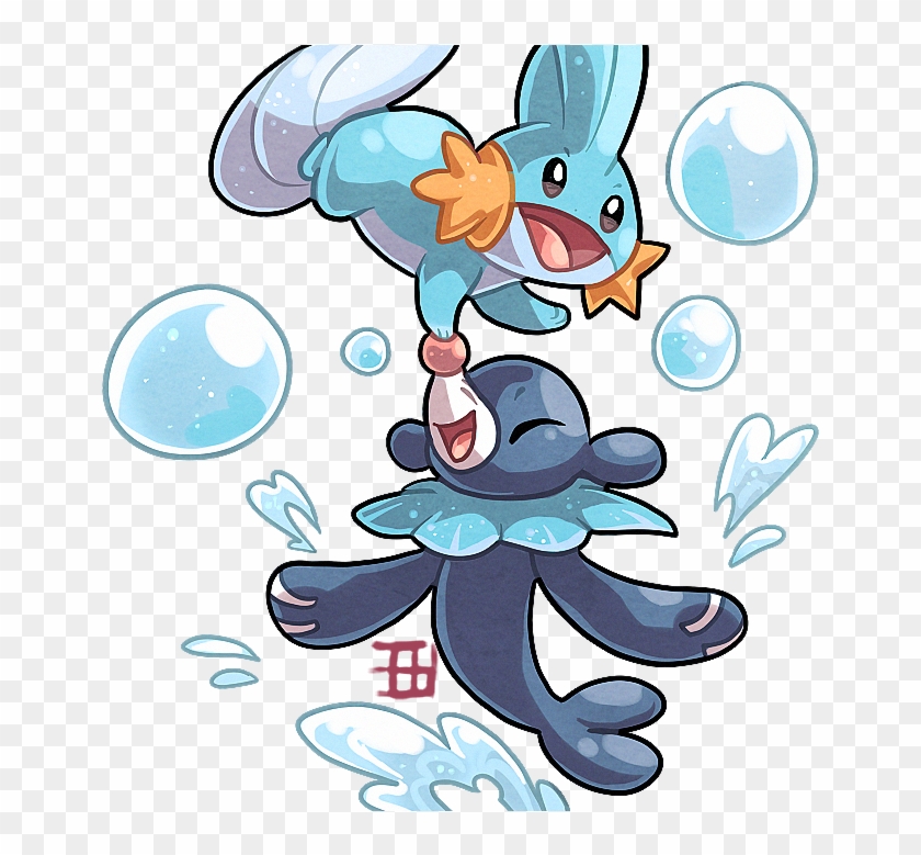 Griffsnuff Pokemon Clipart (#1360464) - PikPng