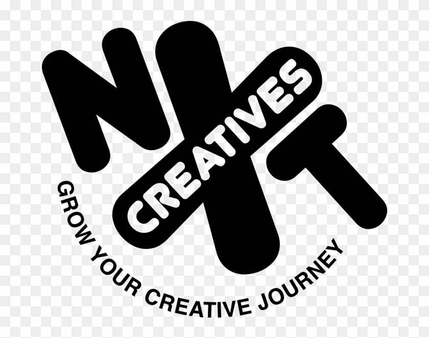 Ican Project Ldn X Nxt Creatives Employability Workshop Clipart ...