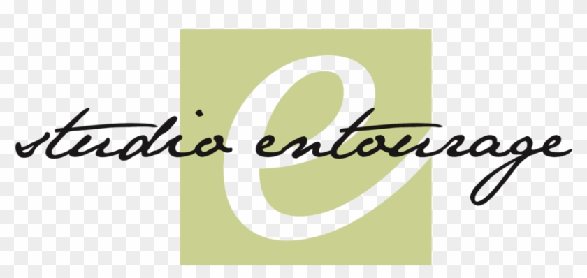 Entourage Png Clipart (#1372724) - PikPng