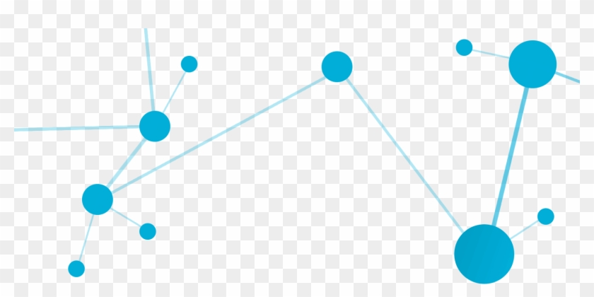 Png For Science Pluspng - Circle Clipart (#1373503) - PikPng