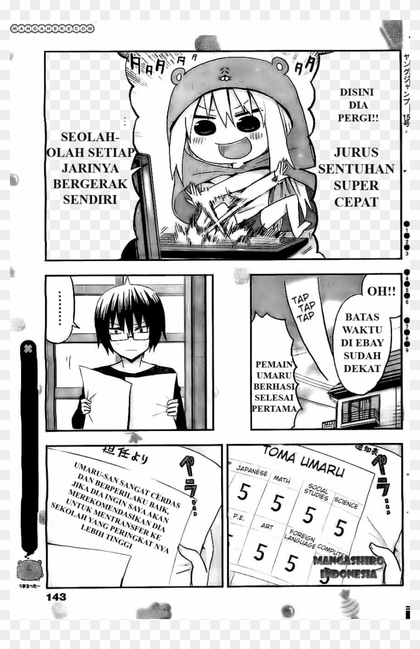 Chapter - Cartoon Clipart (#1380838) - PikPng