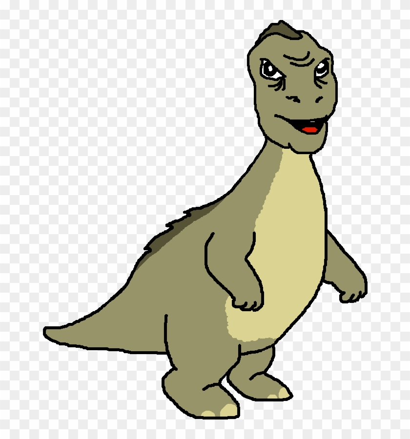 15kib, 678x834, Yee~ - Cartoon Clipart (#1381317) - PikPng