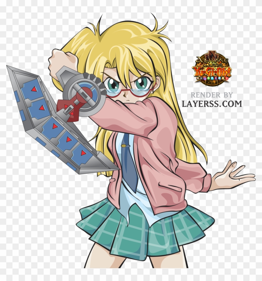 639kib, 1024x1049, Rebecca Hawkins Render Png By Carlos123321-d9xpi1f ...