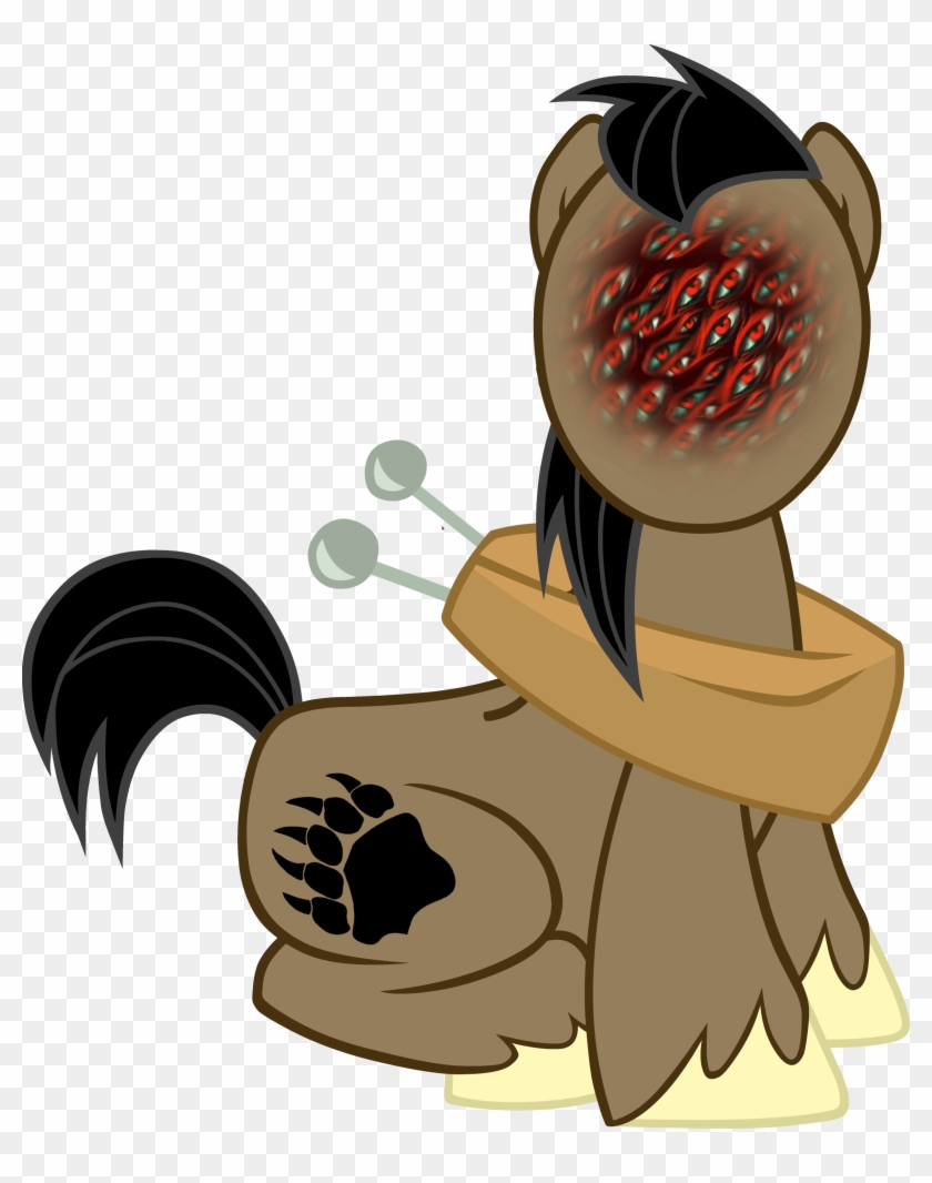 , Secrets ) - Cartoon Clipart (#1382575) - PikPng