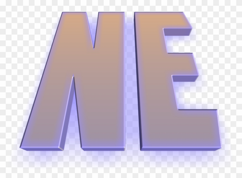 Download Nitroemojis Blogspot Png Discord Nitro Emojis - Graphics ...