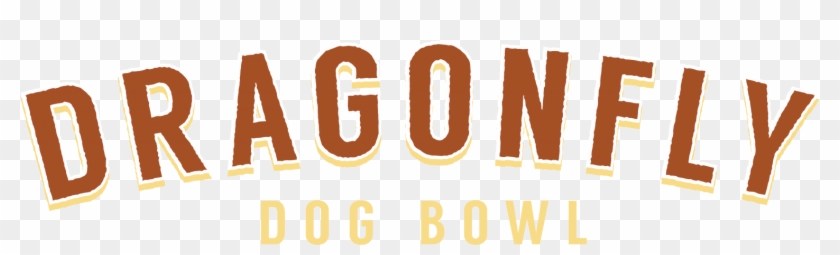 Coffeescript Clipart (#1386119) - PikPng