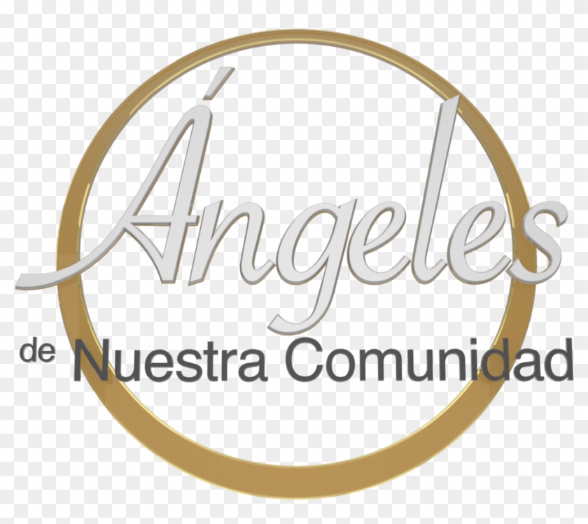 Century 21 Judge Fite Clipart (#1386727) - PikPng