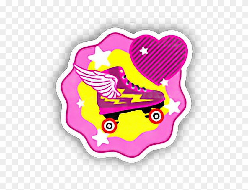 Download Logo Soy Luna , Png Download Clipart Png Download - PikPng