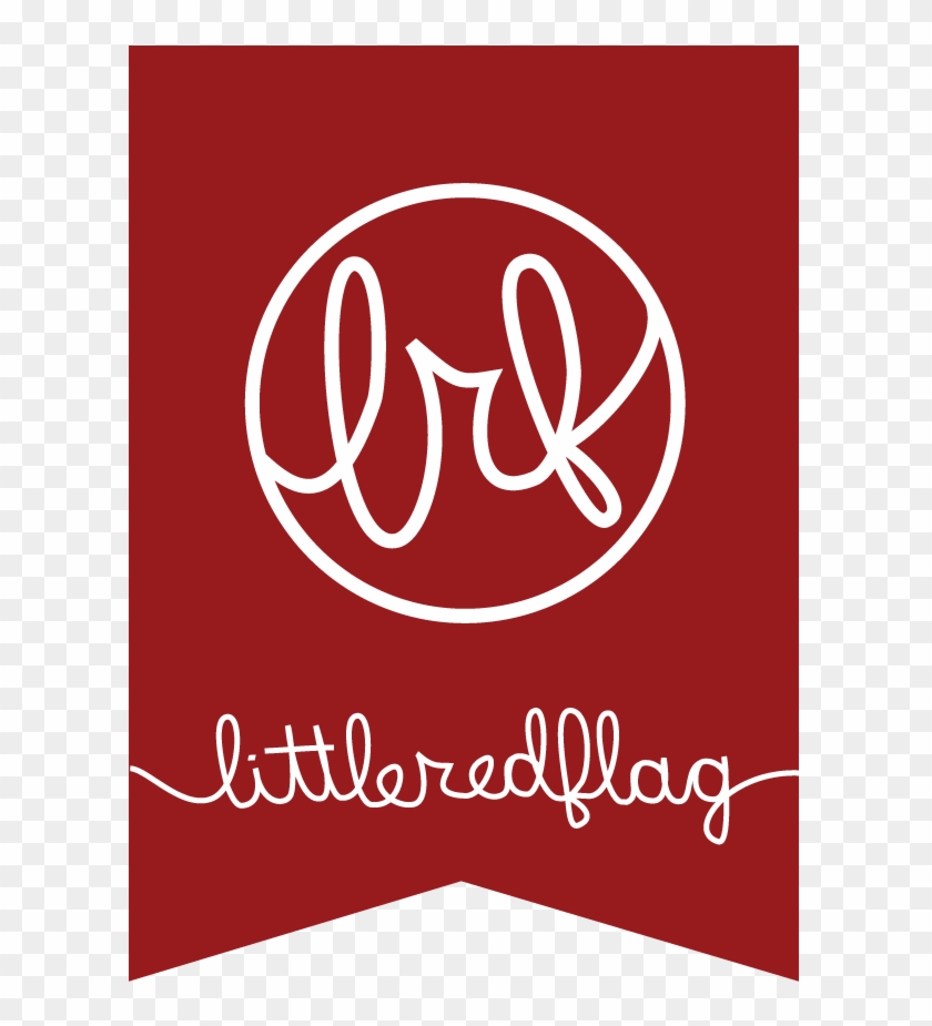 New Lrf Logo And Updated Shop Little - Calligraphy Clipart (#1398150 ...