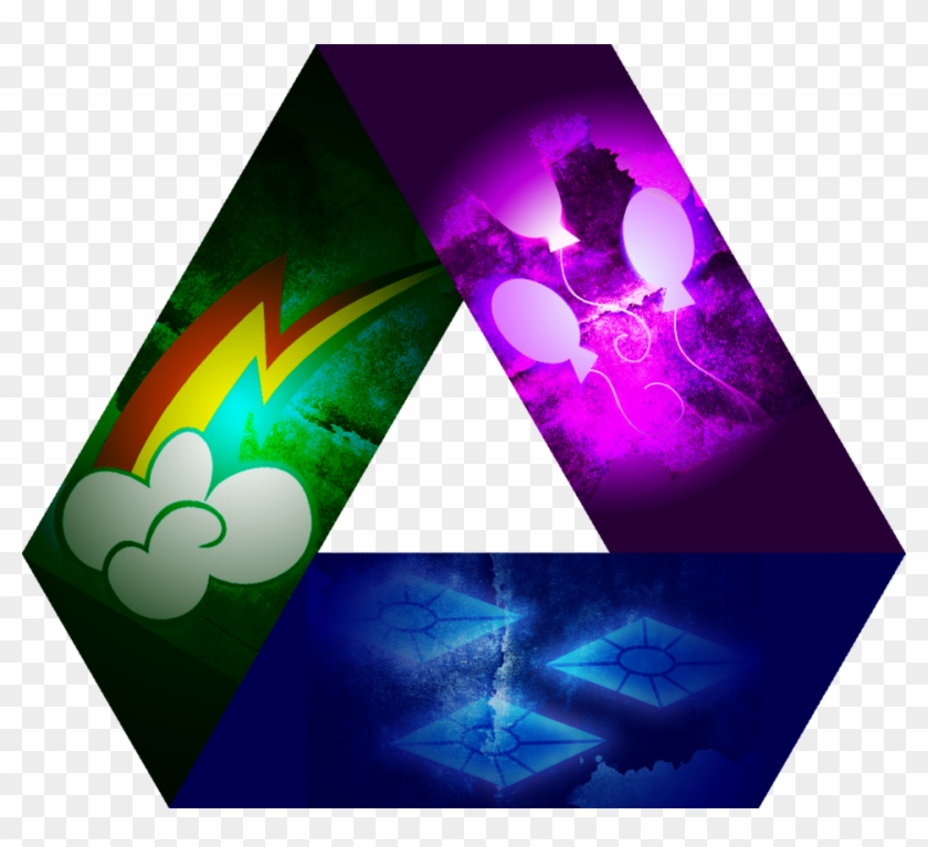 Free Icons Png - Cool Google Drive Icon Clipart (#1398837) - PikPng