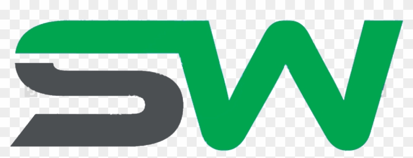 Sure-way Recycling Clipart (#1399047) - PikPng