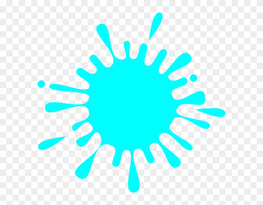 Download Svg Royalty Free Stock Splatter Panda Free Images ...