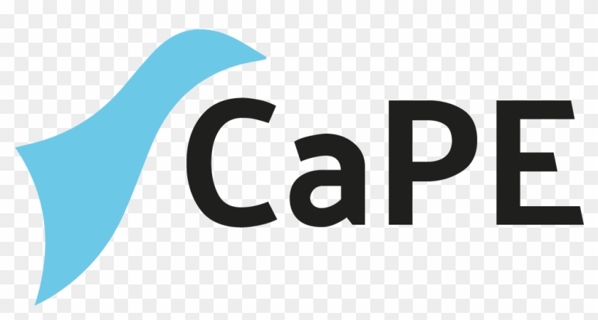 Download Project Details - Cape Logo Clipart Png Download - PikPng