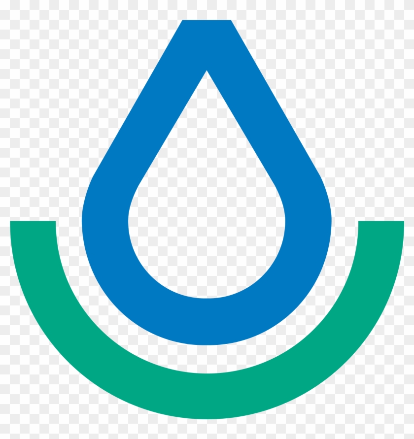 Natural Resources Conservation Service Logo Clipart (#143952) - PikPng