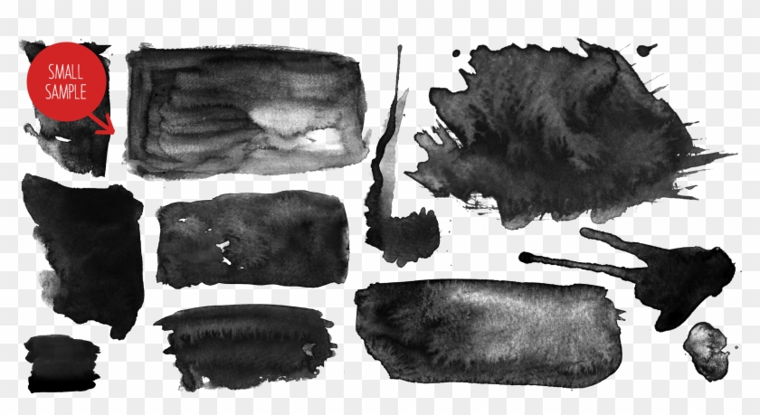 You May Also Like - Sketch Clipart (#147078) - PikPng