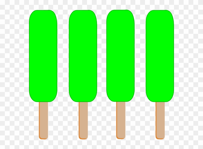 Small - Ice Cream Clipart (#147339) - PikPng