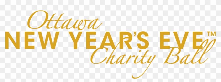 Buy Your Tickets Now - Calligraphy Clipart (#147791) - PikPng