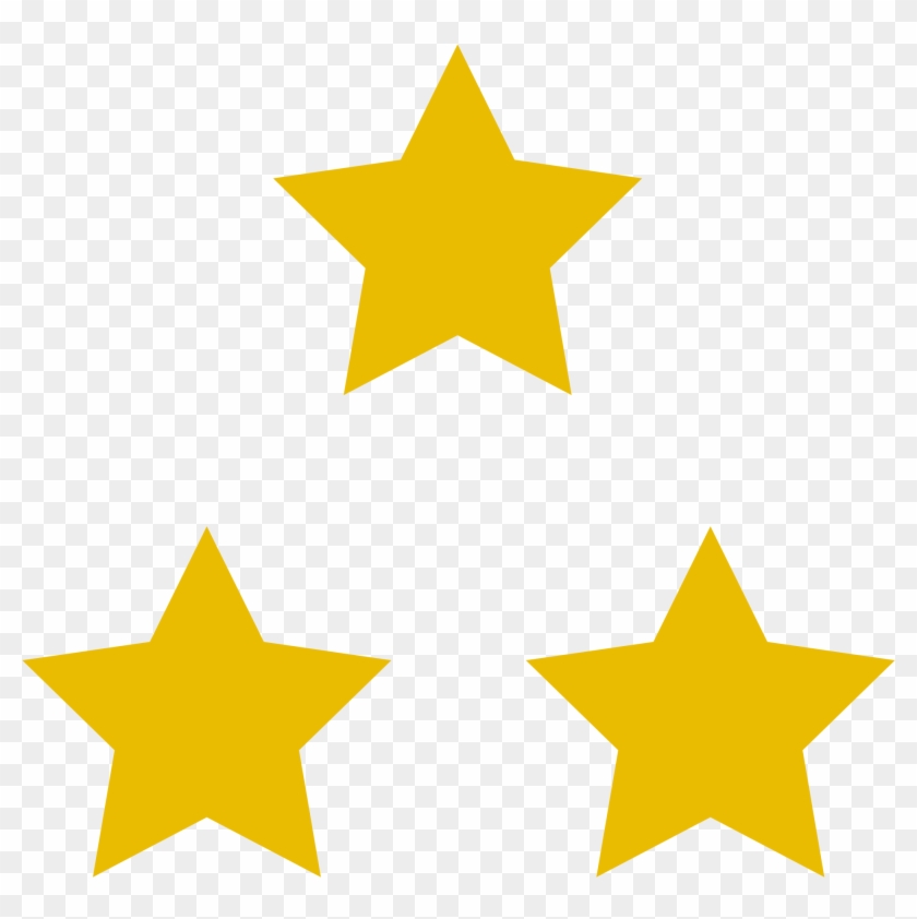 Download Yellow Stars Png Hd Transparent Yellow Stars Hd - Vector Graphics Clipart Png Download ...