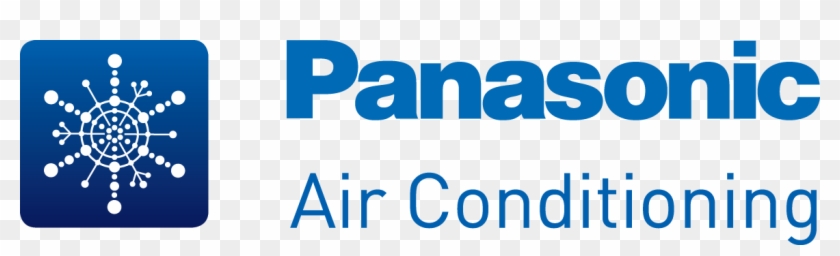 Electric Blue Clipart (#1400348) - PikPng