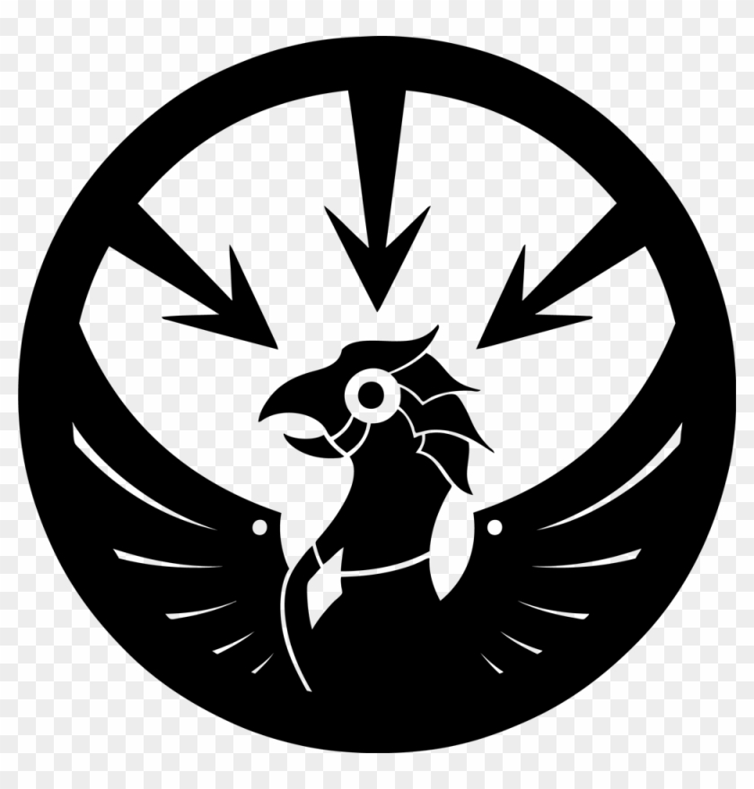 Mtf Gamma 13 Asimov S Lawbringers By Sunnyclockwork - Gamma 13 Scp ...