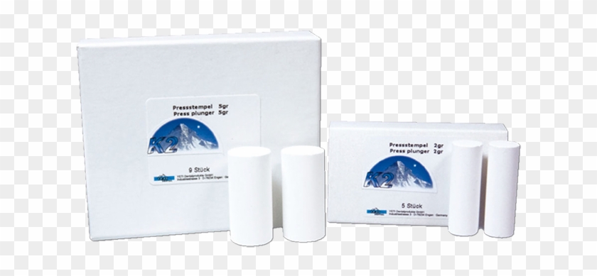 Plunger - Box Clipart (#1402100) - PikPng